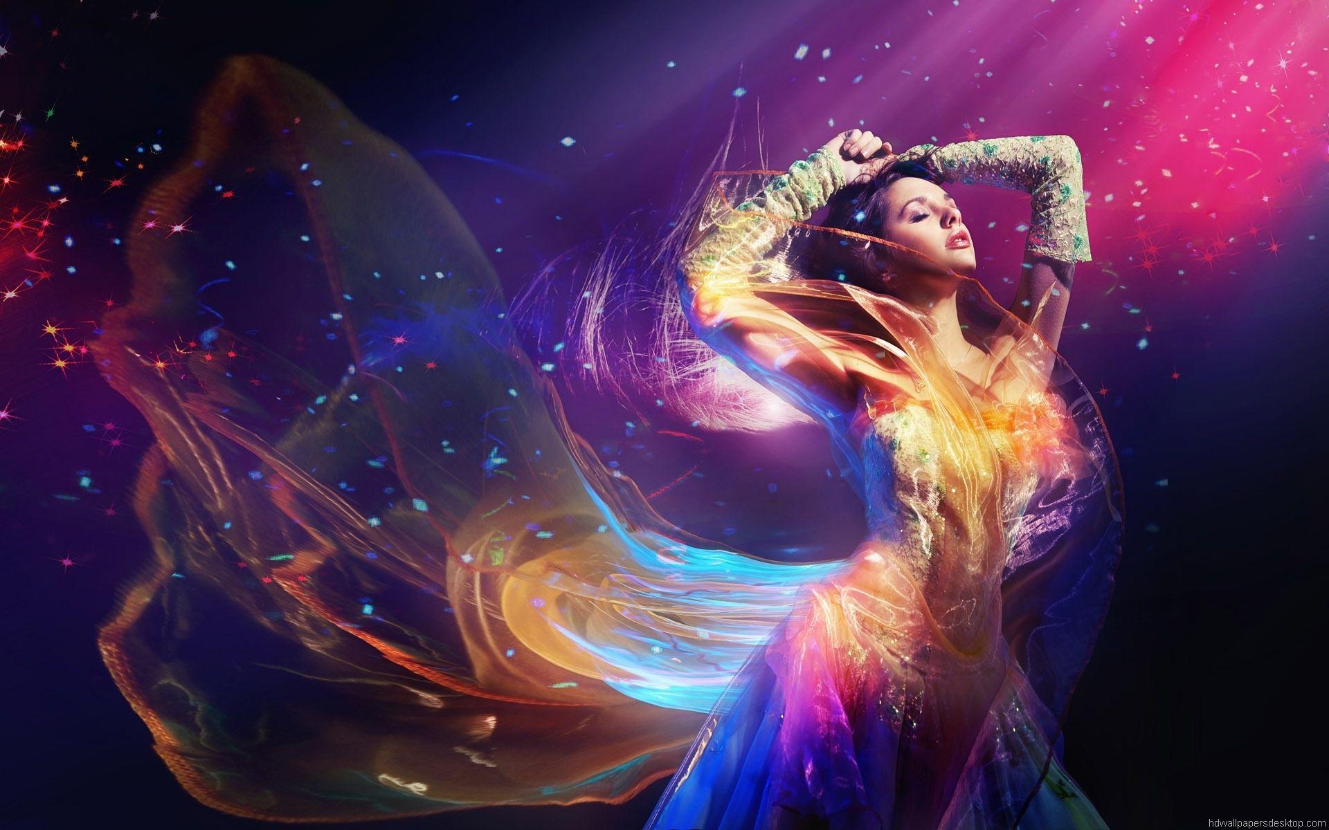 Zumba Desktop Wallpapers - Top Free Zumba Desktop Backgrounds ...