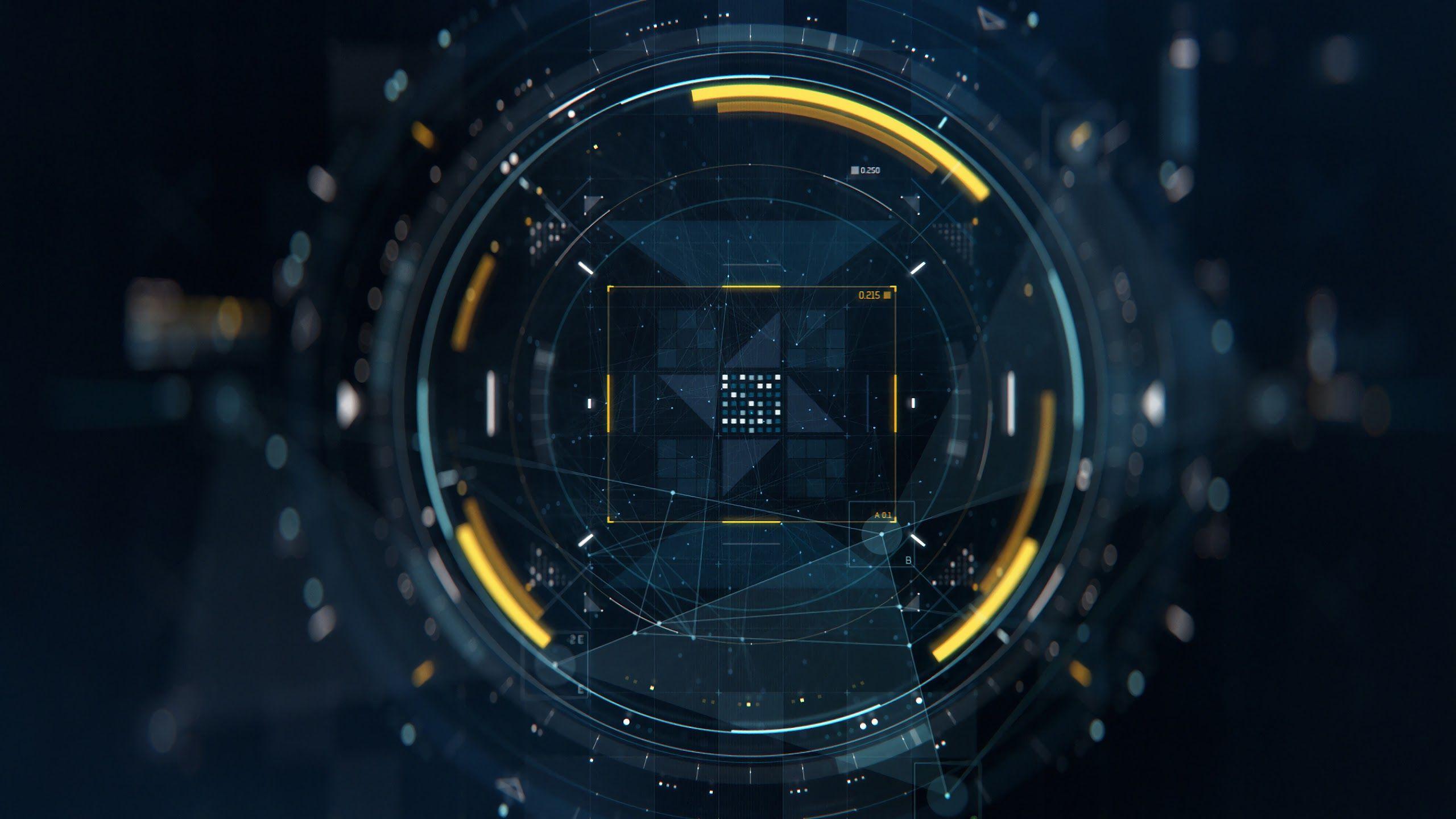 4K Ultra High Resolution Tech Wallpapers - Top Free 4K Ultra High ...