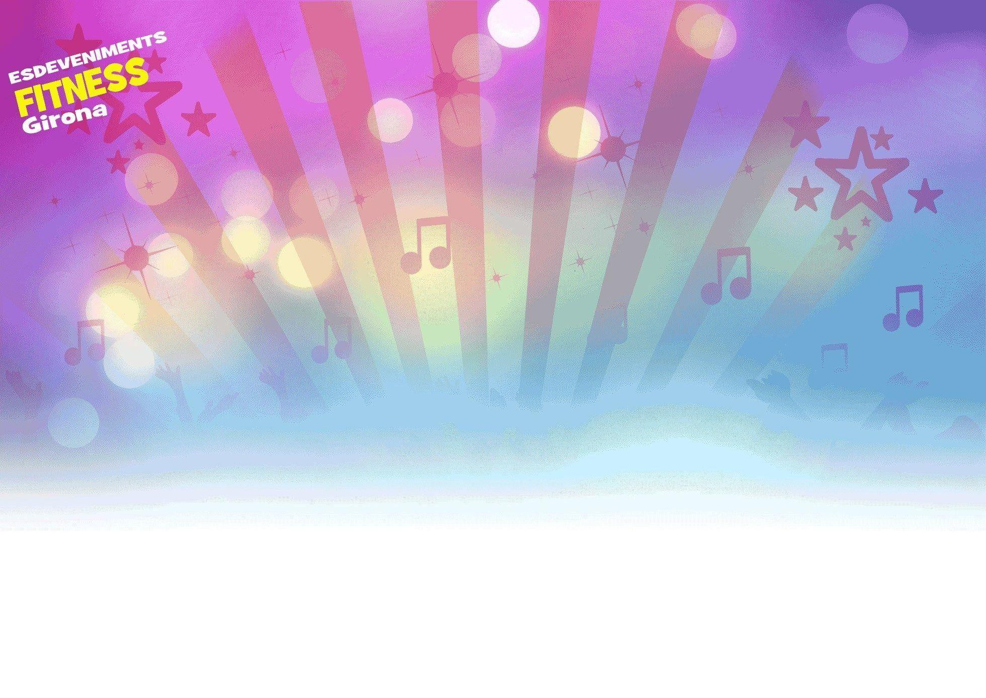 Zumba Desktop Wallpapers - Top Free Zumba Desktop Backgrounds ...