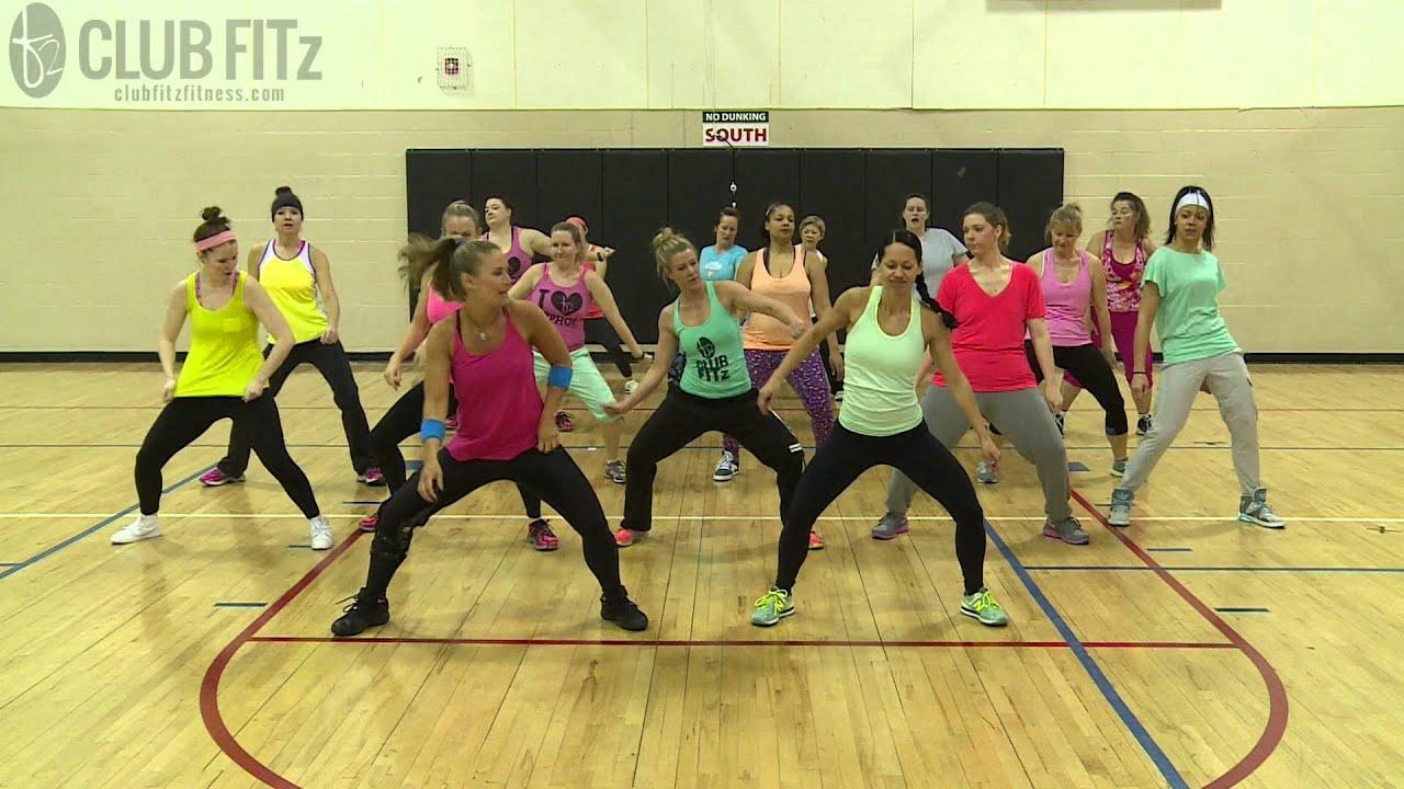 Zumba Desktop Wallpapers - Top Free Zumba Desktop Backgrounds ...