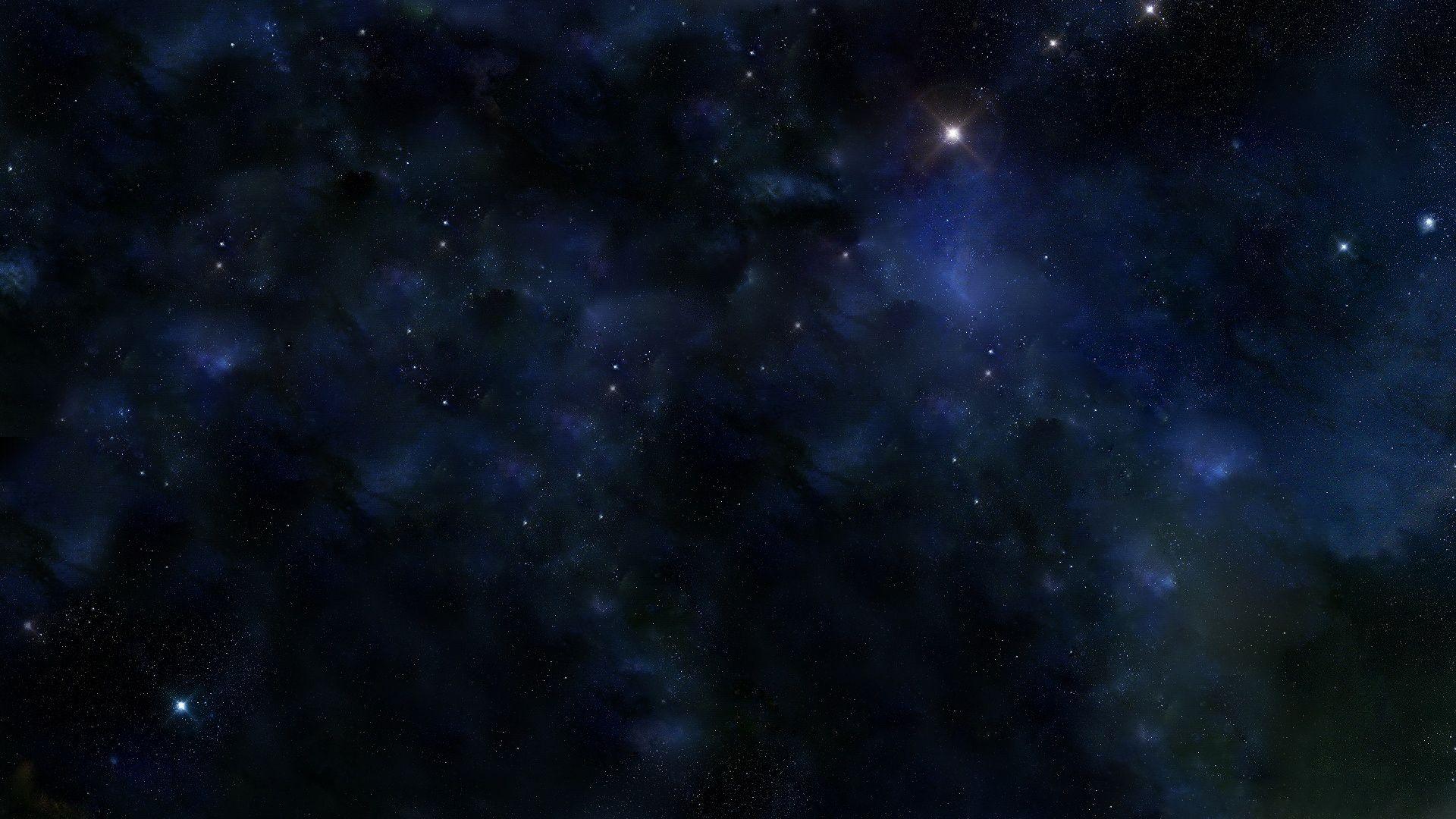 4K Ultra High Resolution Dark Wallpapers - Top Free 4K Ultra High ...