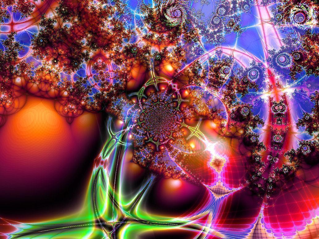 LSD Phone Wallpapers - Top Free LSD Phone Backgrounds - WallpaperAccess