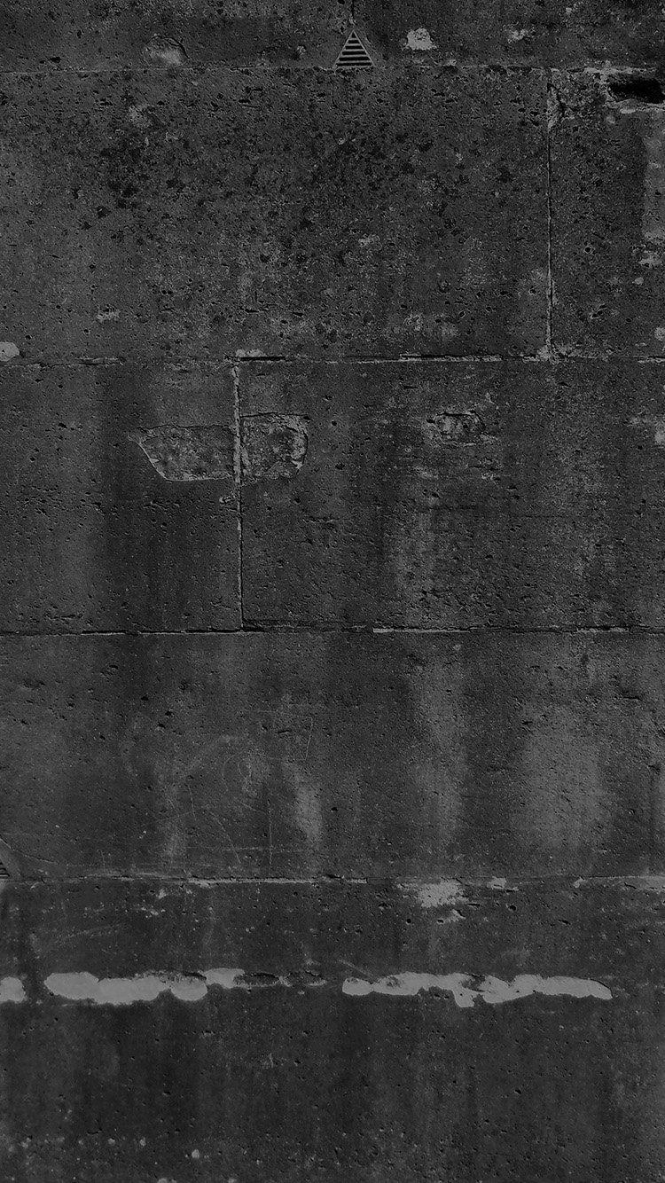 Tough Wallpapers - Top Free Tough Backgrounds - WallpaperAccess