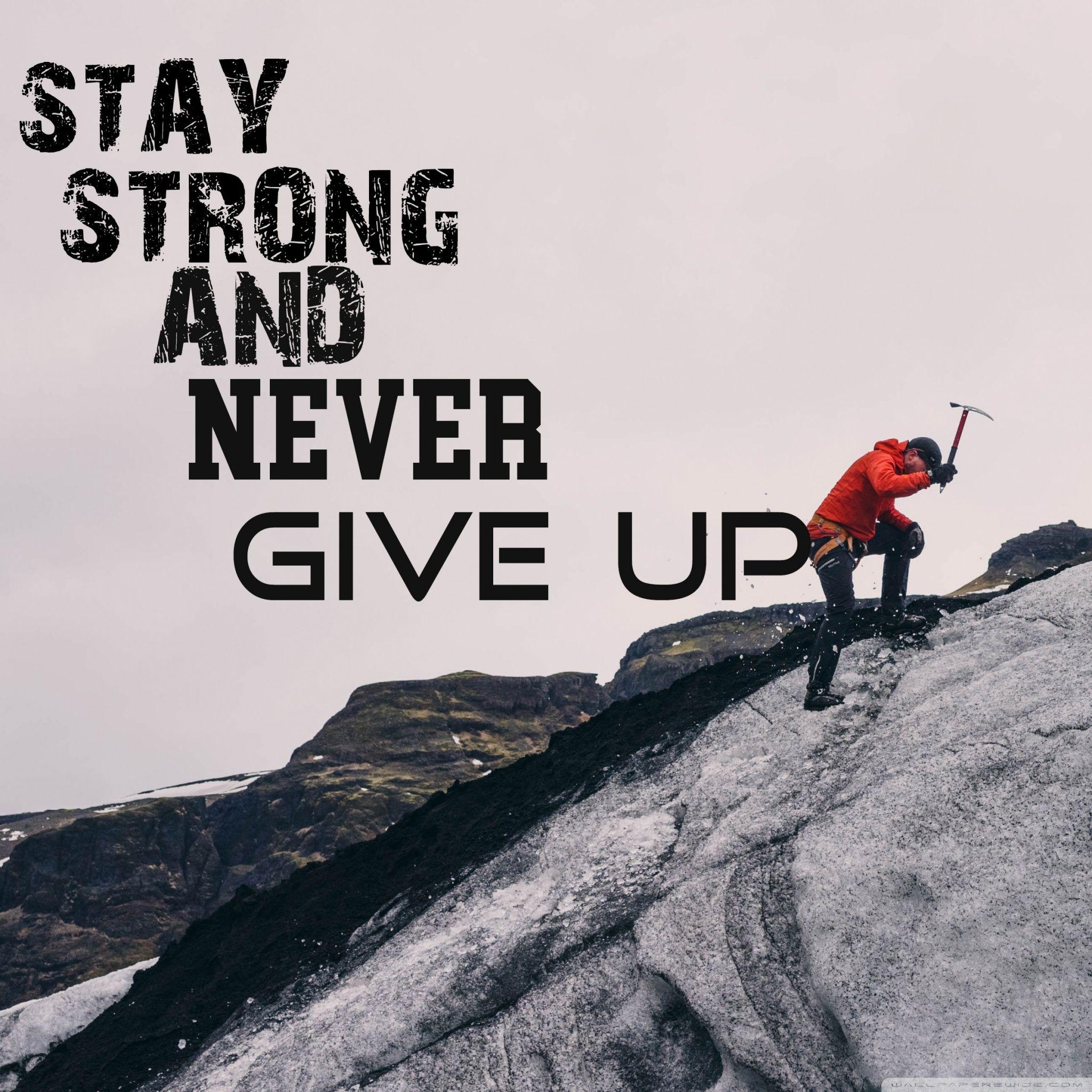 Giving Up Wallpapers TopHinhAnhDep Giving Up Wallpapers TopHinhAnhDep