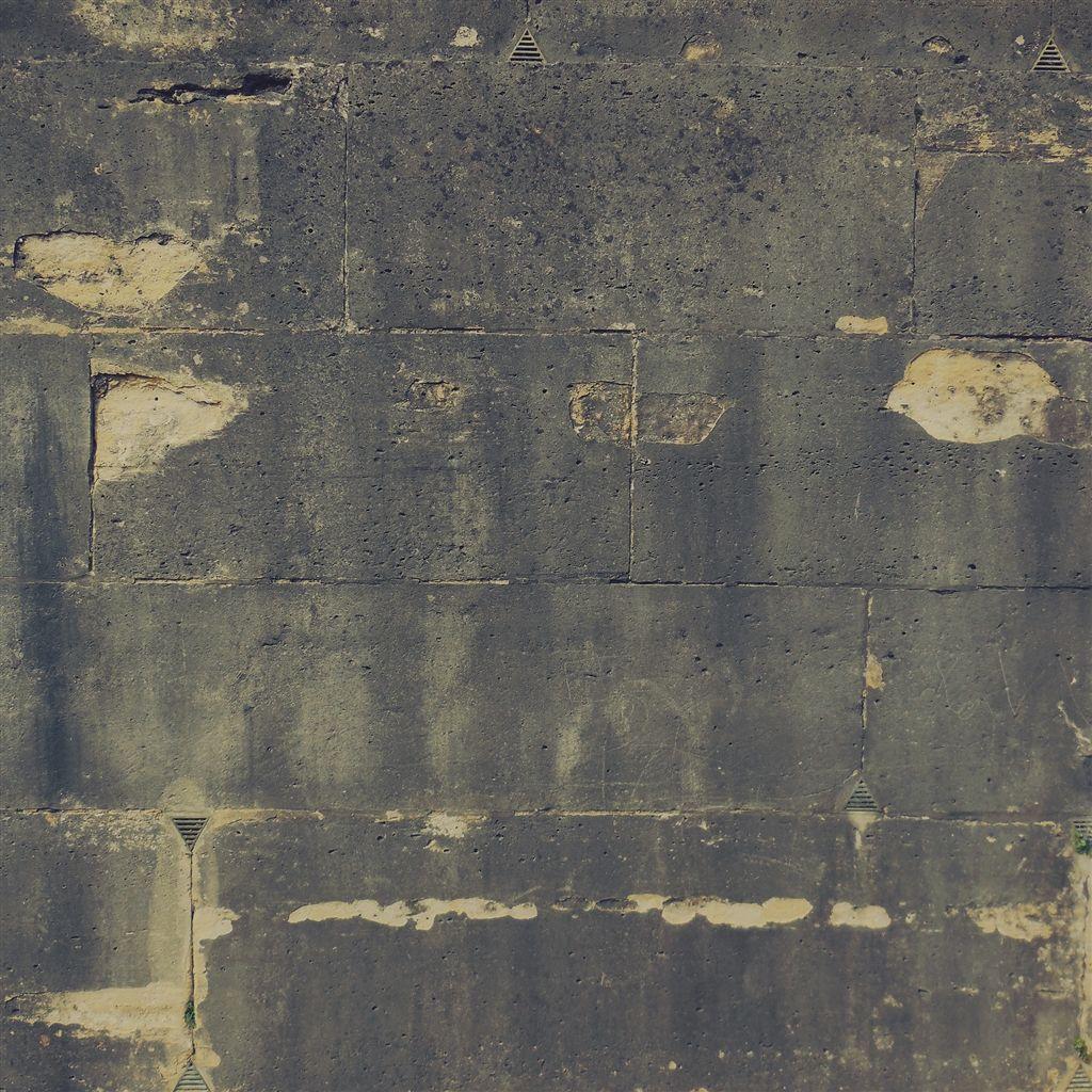 Tough Wallpapers - Top Free Tough Backgrounds - WallpaperAccess