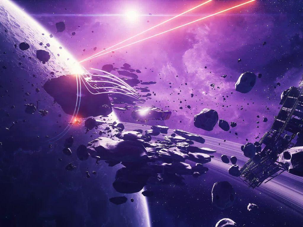 Fight Wallpapers - Top Free Fight Backgrounds - WallpaperAccess