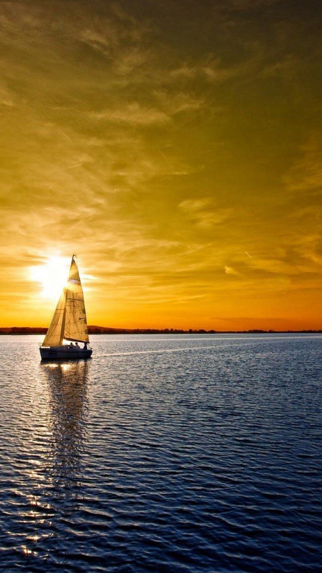 Inner Peace Wallpapers - Top Free Inner Peace Backgrounds - WallpaperAccess