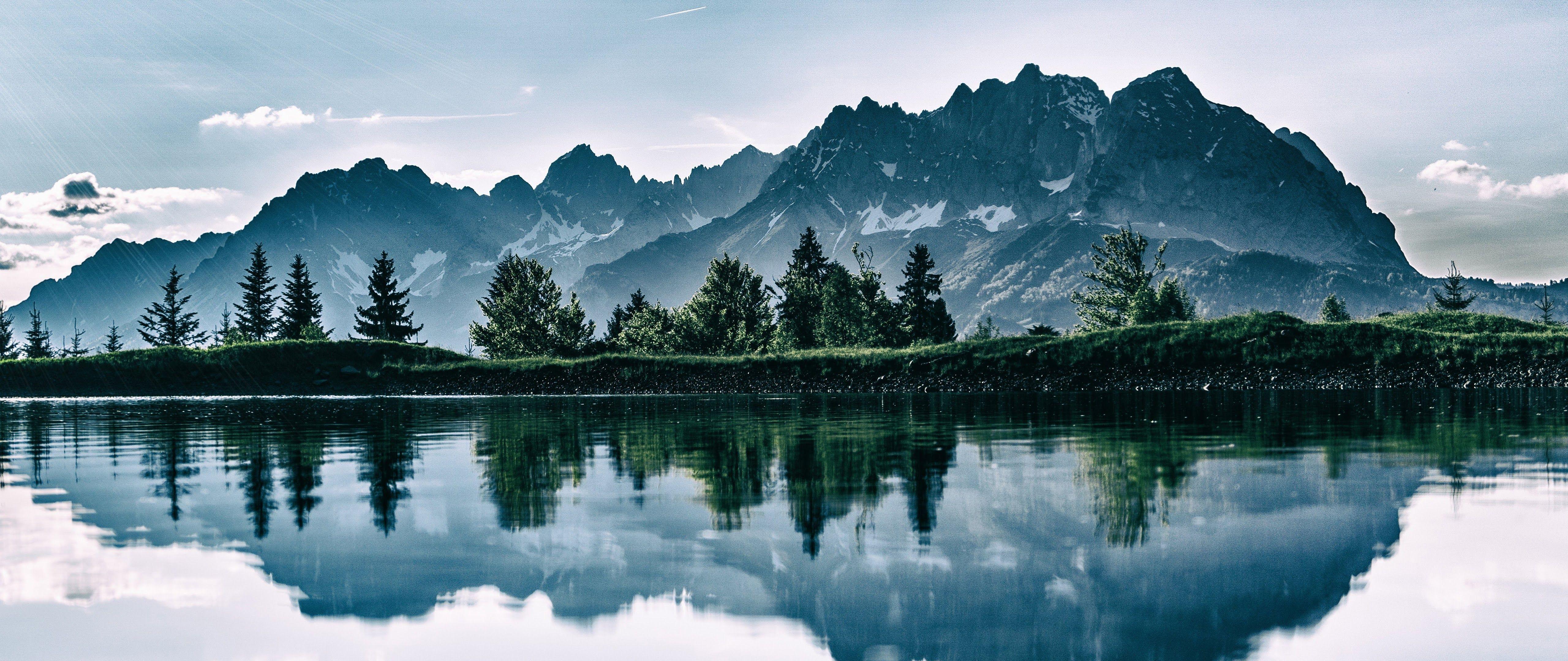 4K Ultra High Resolution Nature Wallpapers - Top Free 4K Ultra High ...