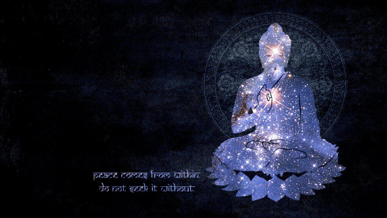 Inner Peace Wallpapers - Top Free Inner Peace Backgrounds - WallpaperAccess