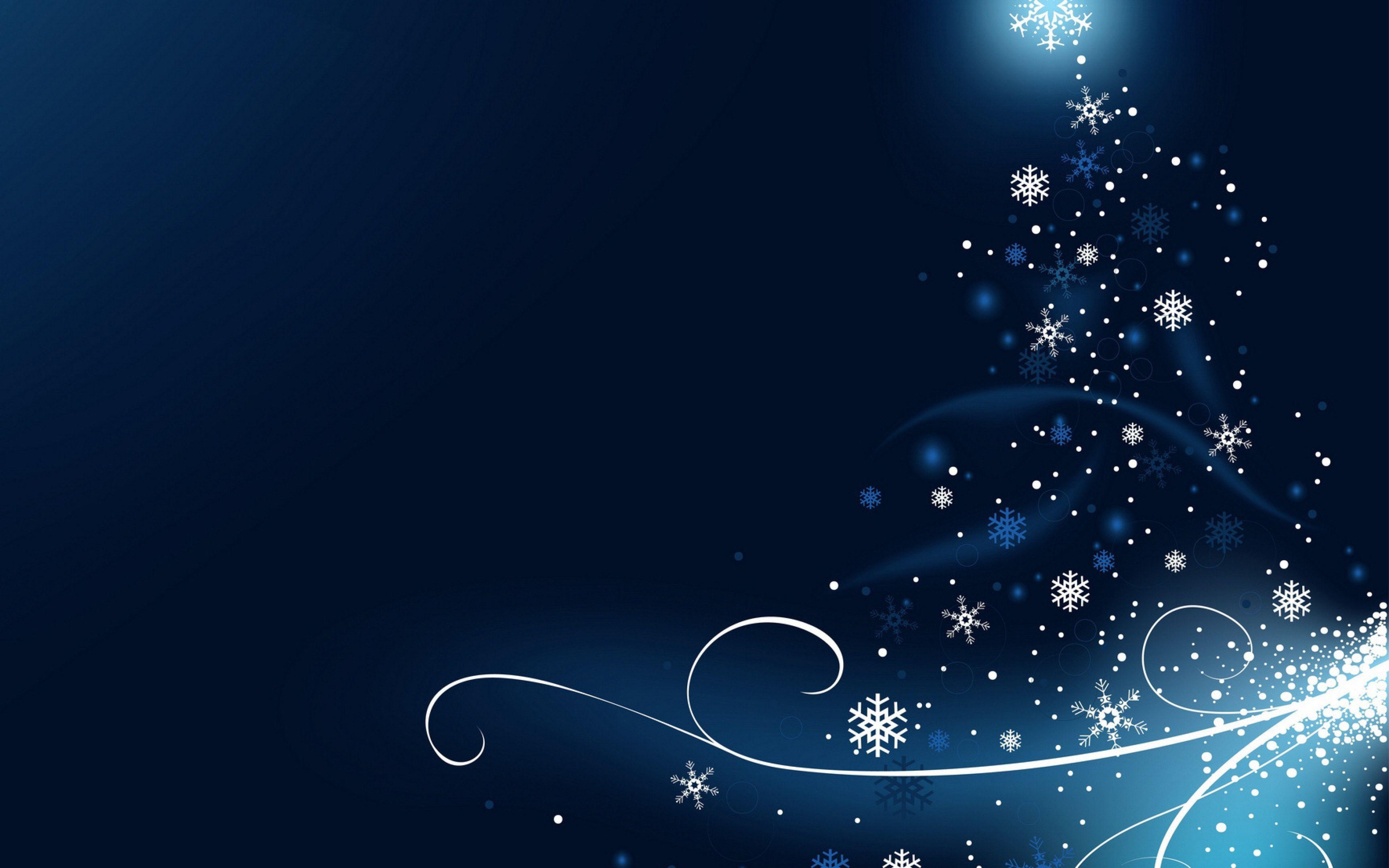 Holiday HD Wallpapers - Top Free Holiday HD Backgrounds - WallpaperAccess