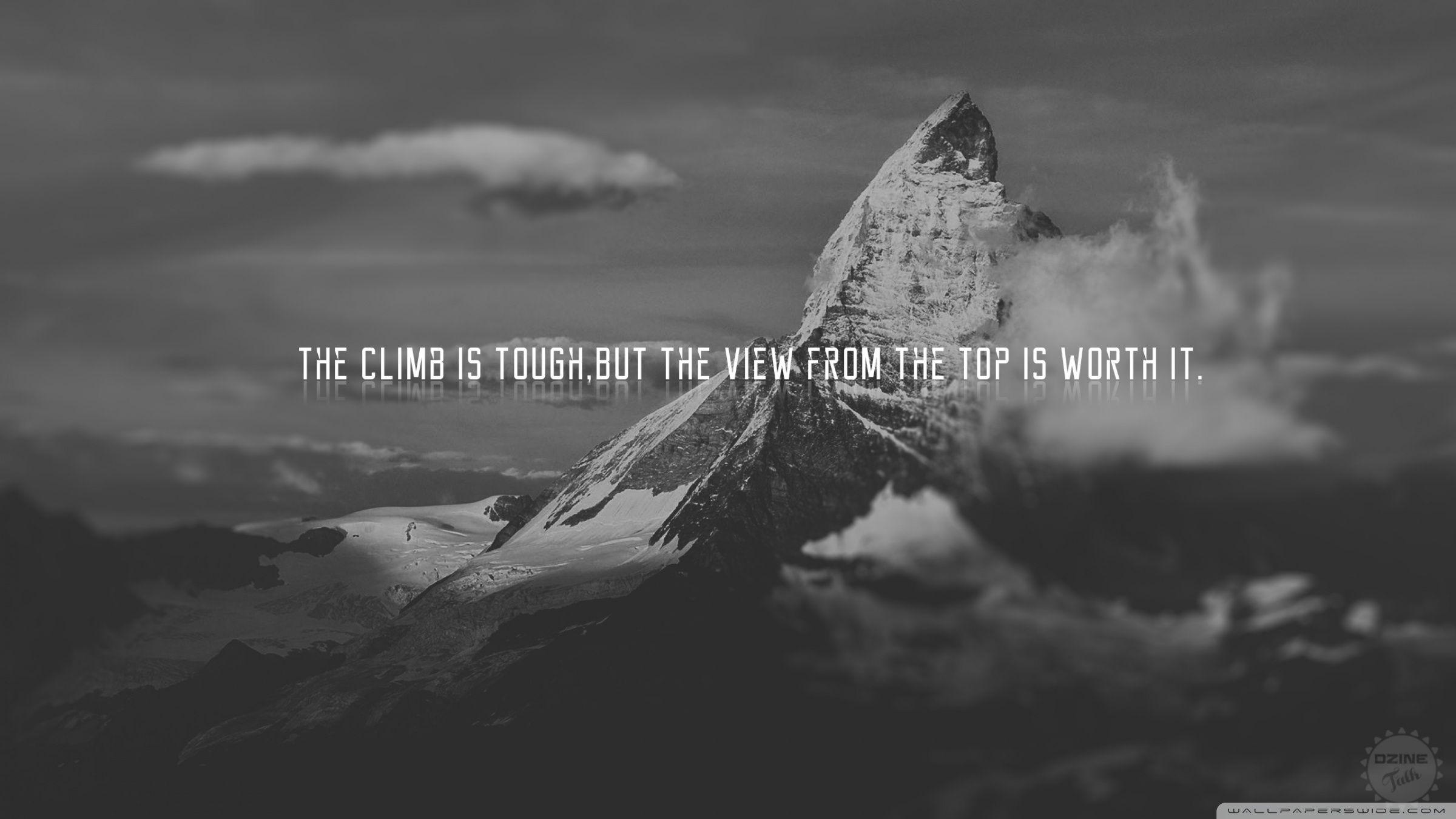 Tough Wallpapers - Top Free Tough Backgrounds - WallpaperAccess