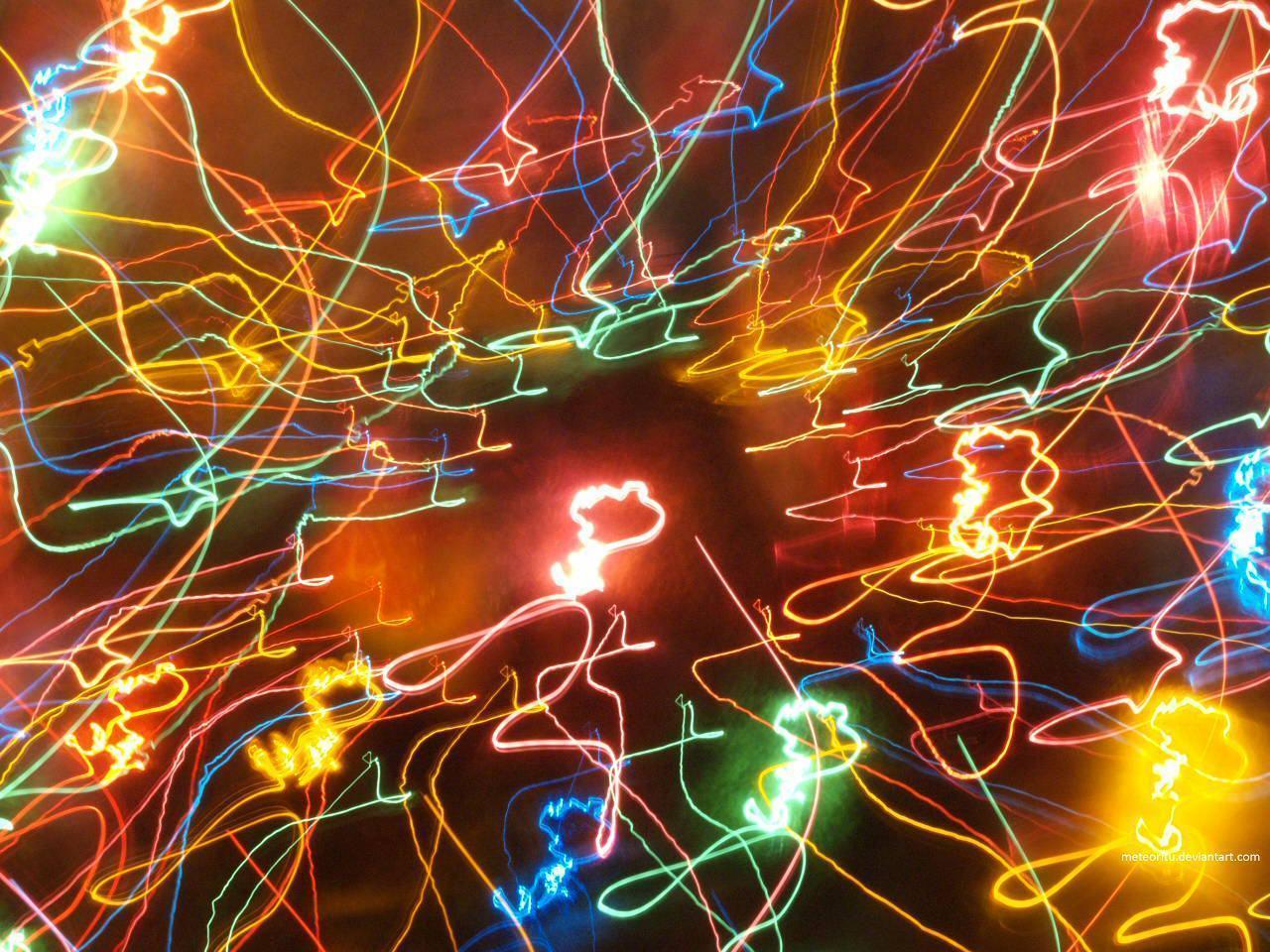 LSD Phone Wallpapers - Top Free LSD Phone Backgrounds - WallpaperAccess