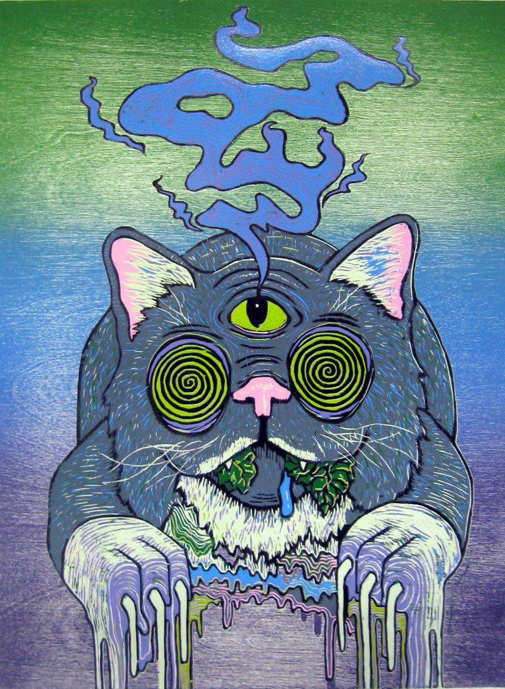 LSD Phone Wallpapers - Top Free LSD Phone Backgrounds - WallpaperAccess