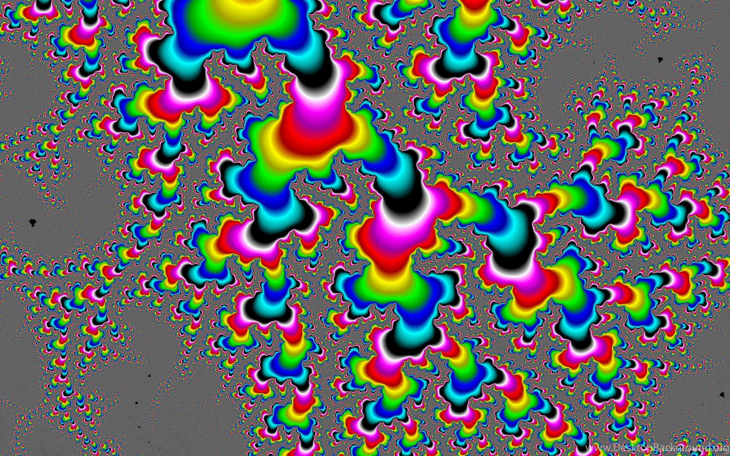 LSD Phone Wallpapers - Top Free LSD Phone Backgrounds - WallpaperAccess