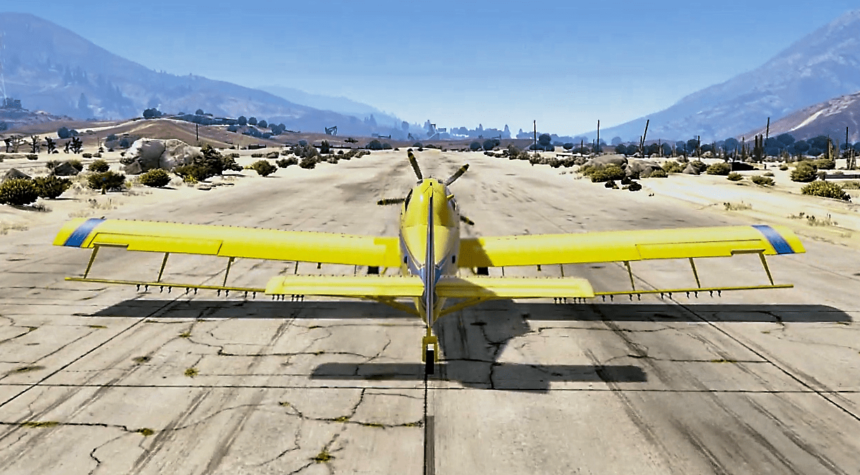 Air Tractor Wallpapers - Top Free Air Tractor Backgrounds - WallpaperAccess