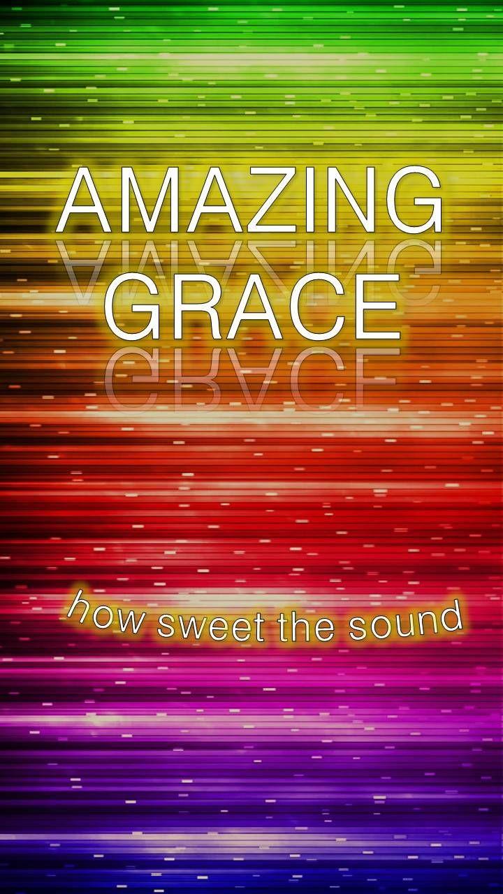 Amazing Grace Wallpapers - Top Free Amazing Grace Backgrounds ...