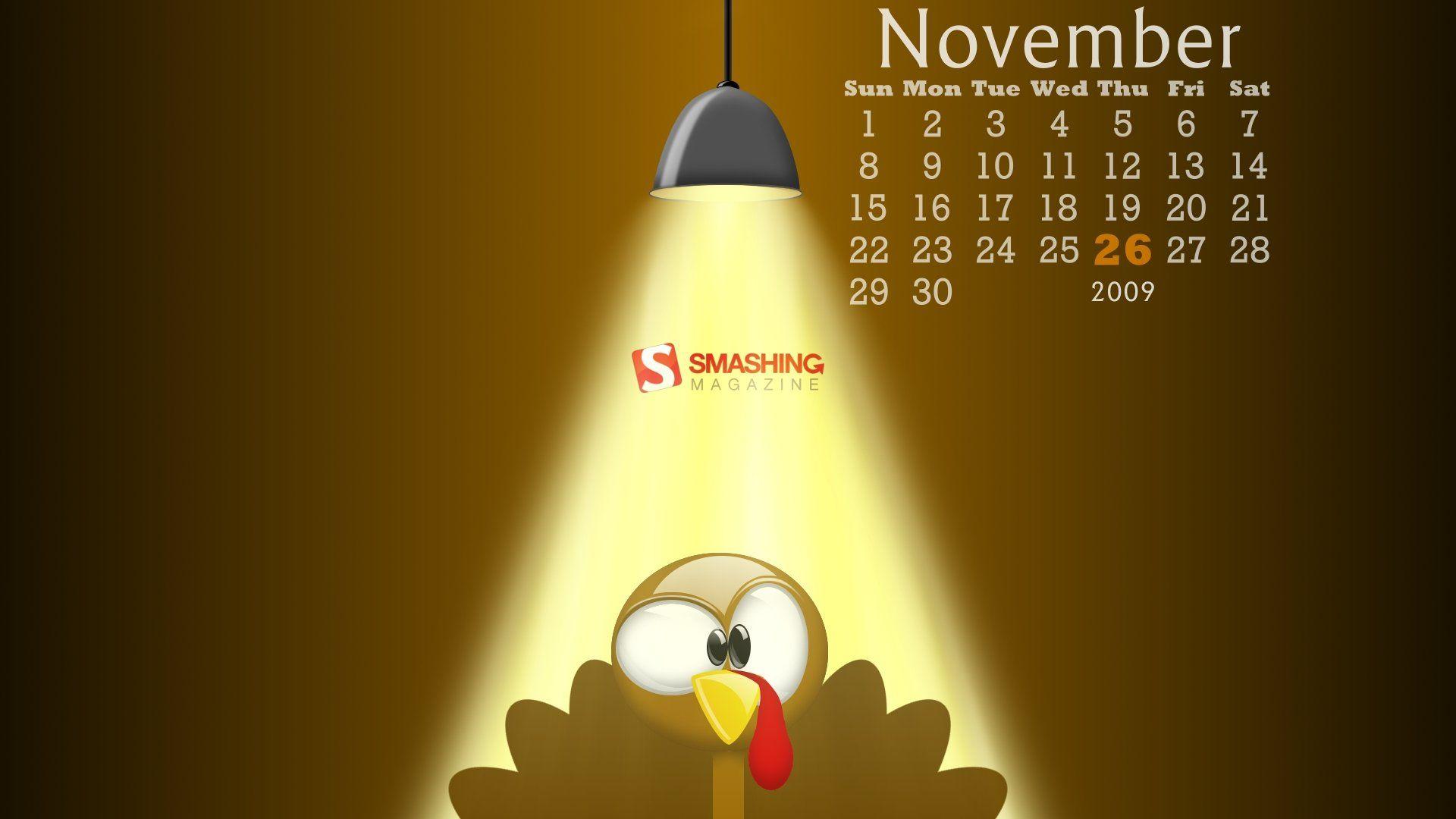 Turkey Desktop Wallpapers - Top Free Turkey Desktop Backgrounds ...