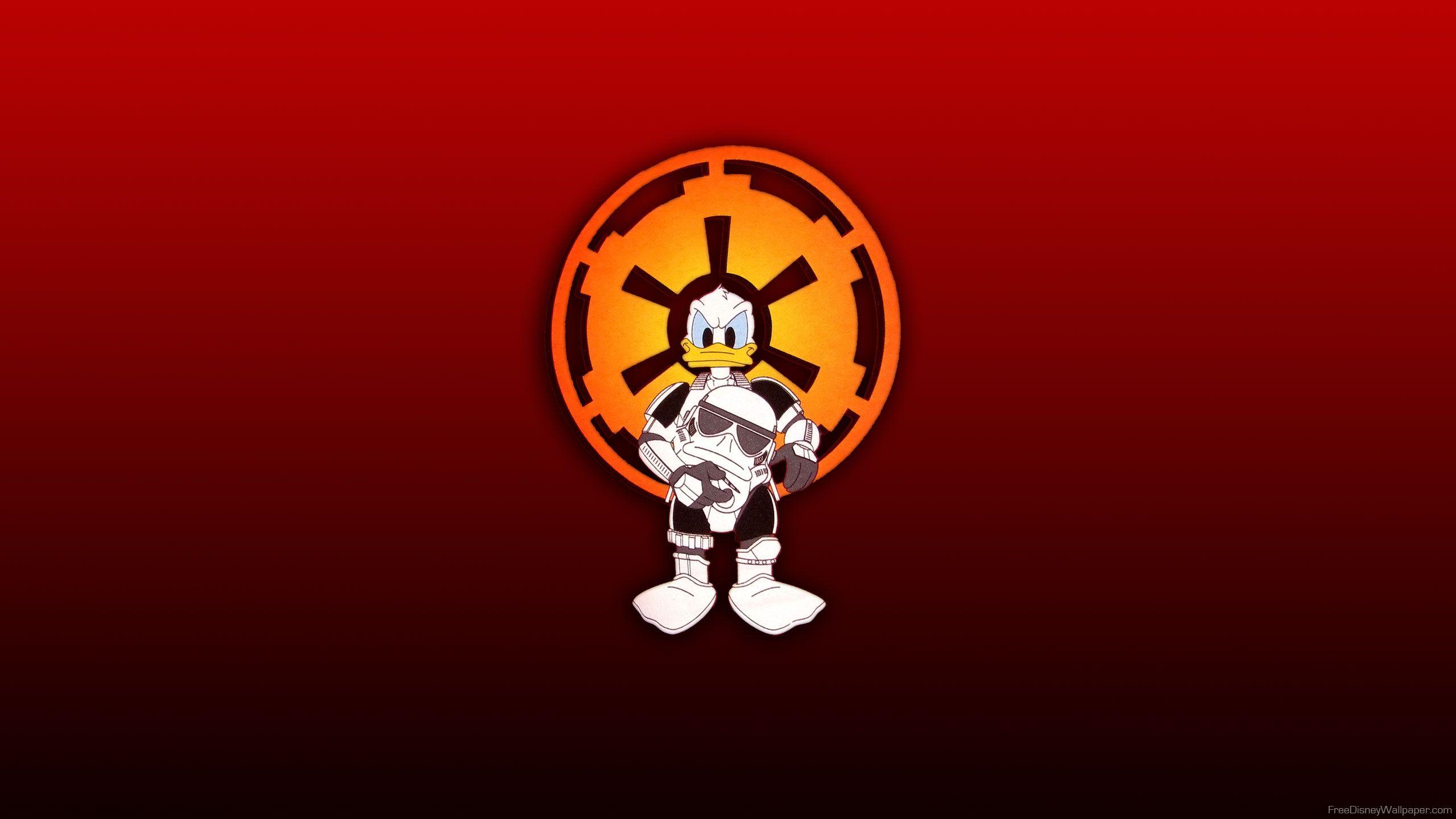 Star Wars Imperial Wallpapers - Top Free Star Wars Imperial Backgrounds ...