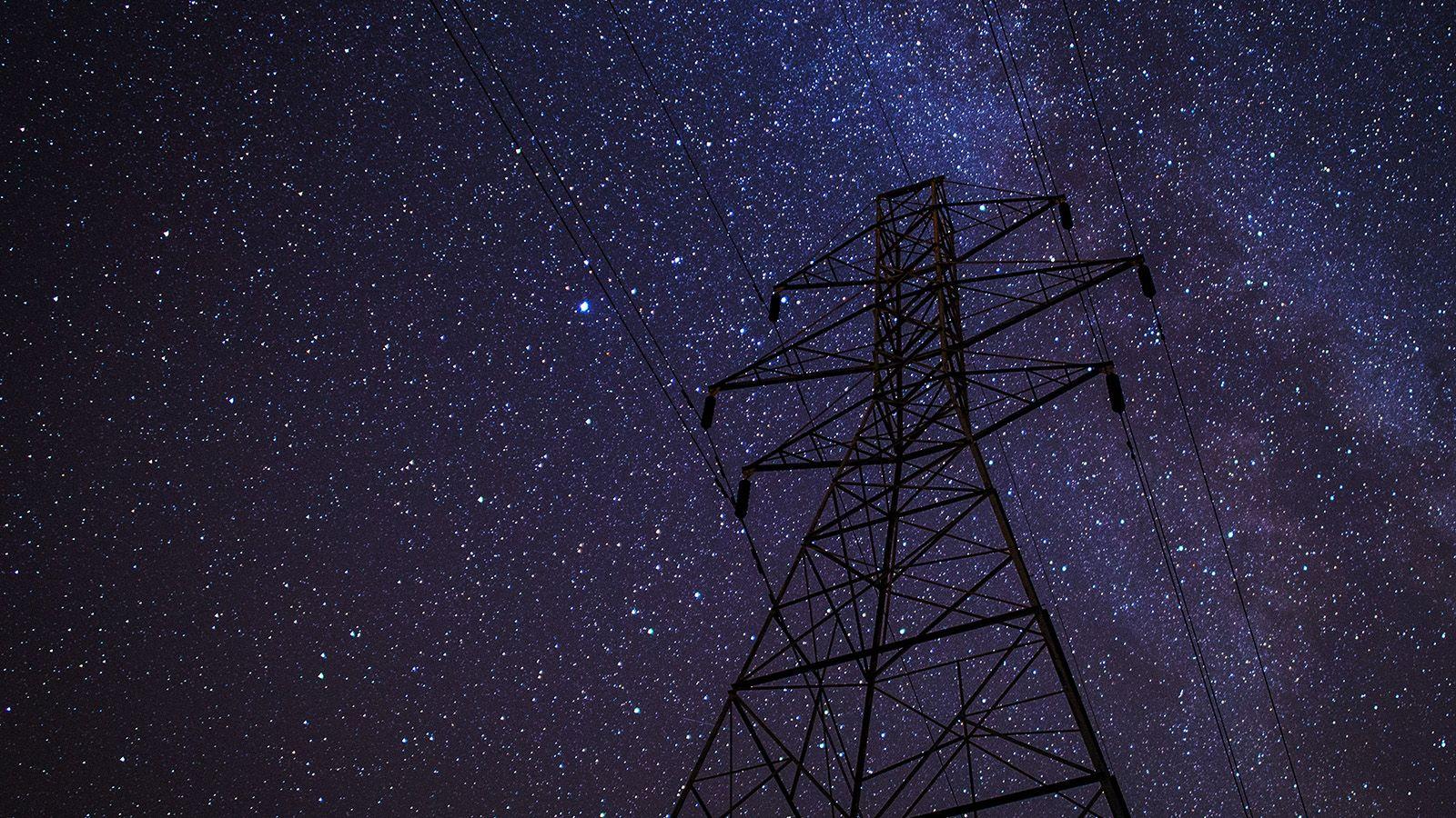 Dark Electric Wallpapers - Top Free Dark Electric Backgrounds ...