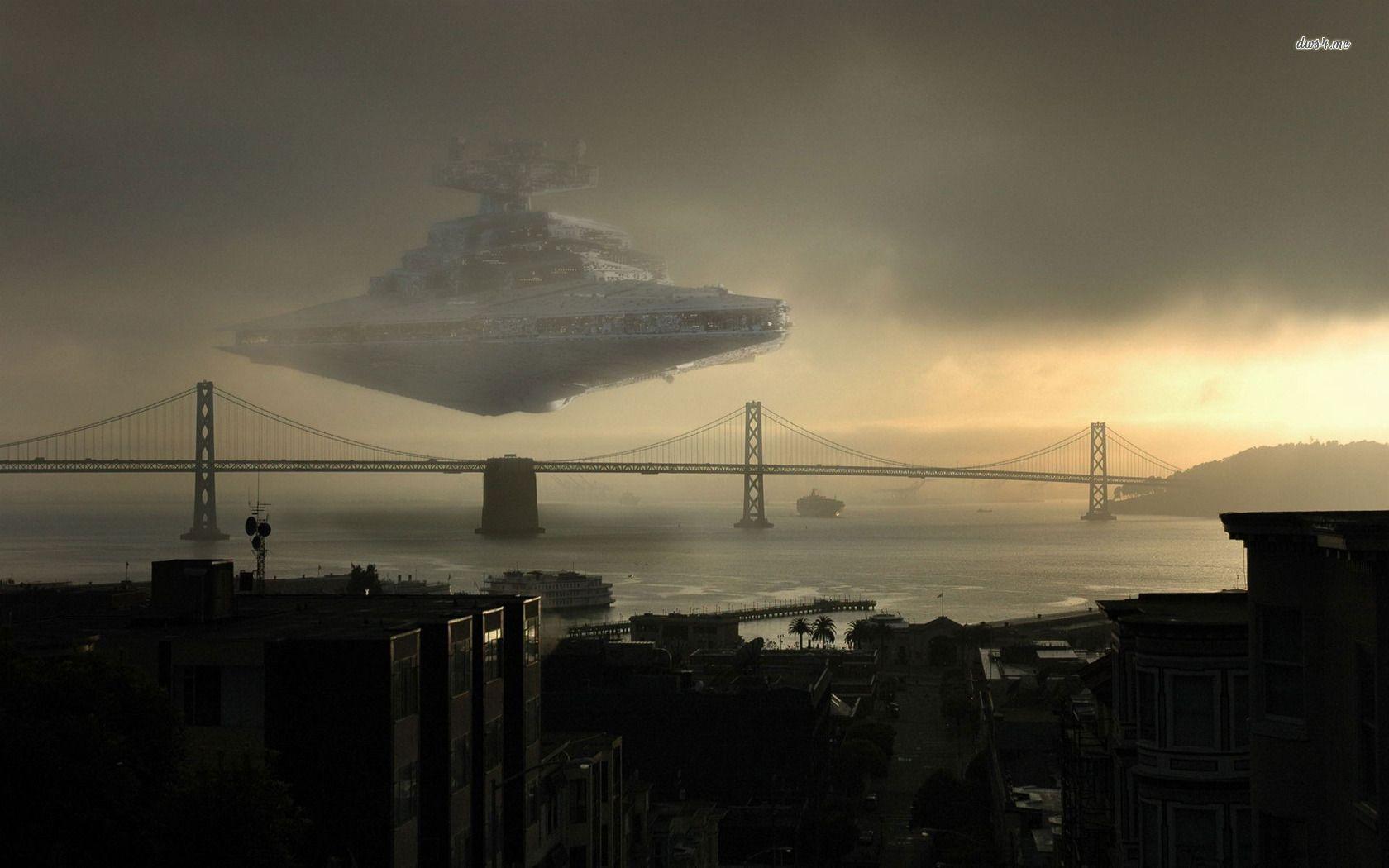 Star Wars Imperial Wallpapers - Top Free Star Wars Imperial Backgrounds ...