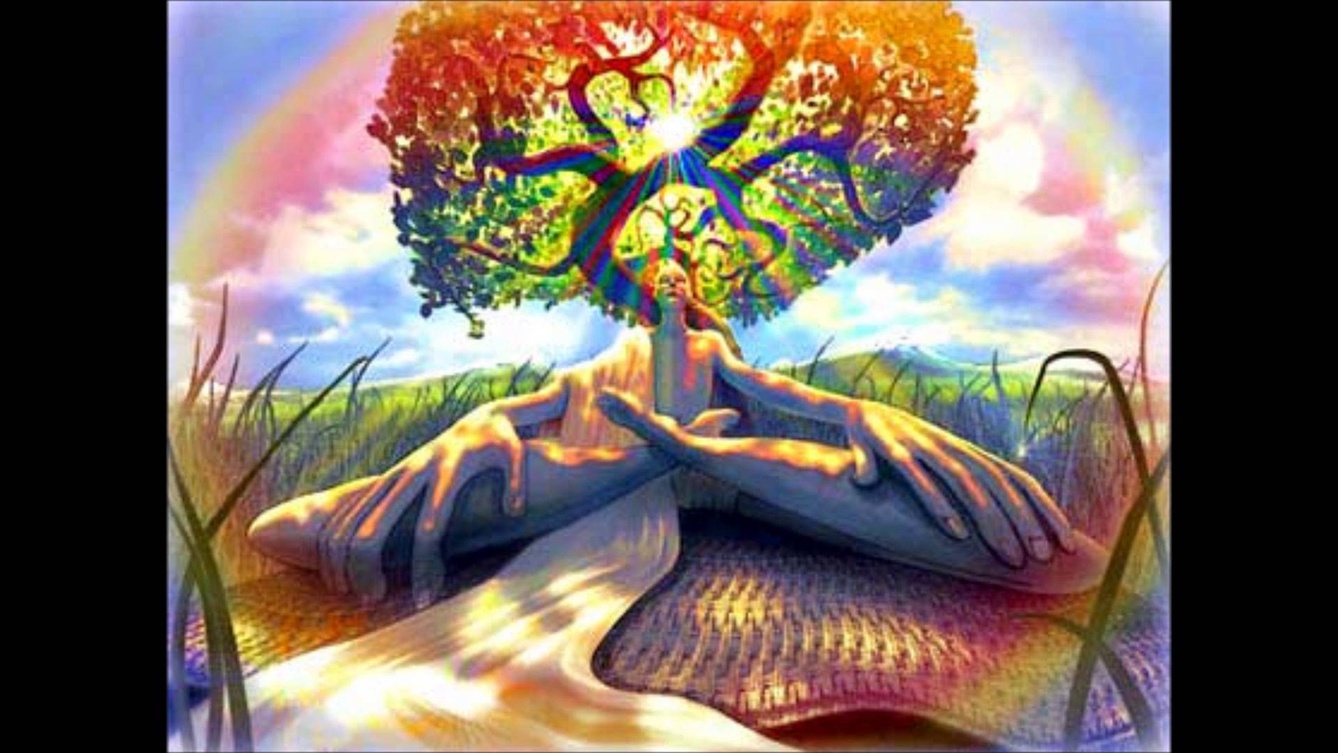 LSD Phone Wallpapers - Top Free LSD Phone Backgrounds - WallpaperAccess