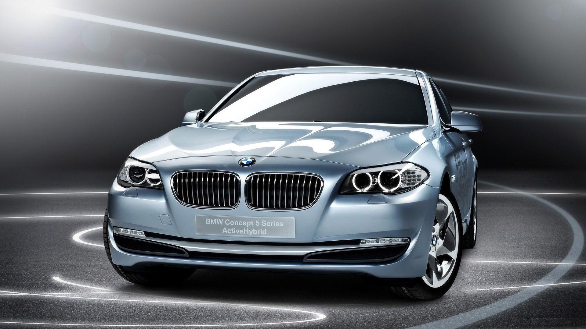 Bmw 520d Wallpapers - Top Free Bmw 520d Backgrounds - WallpaperAccess