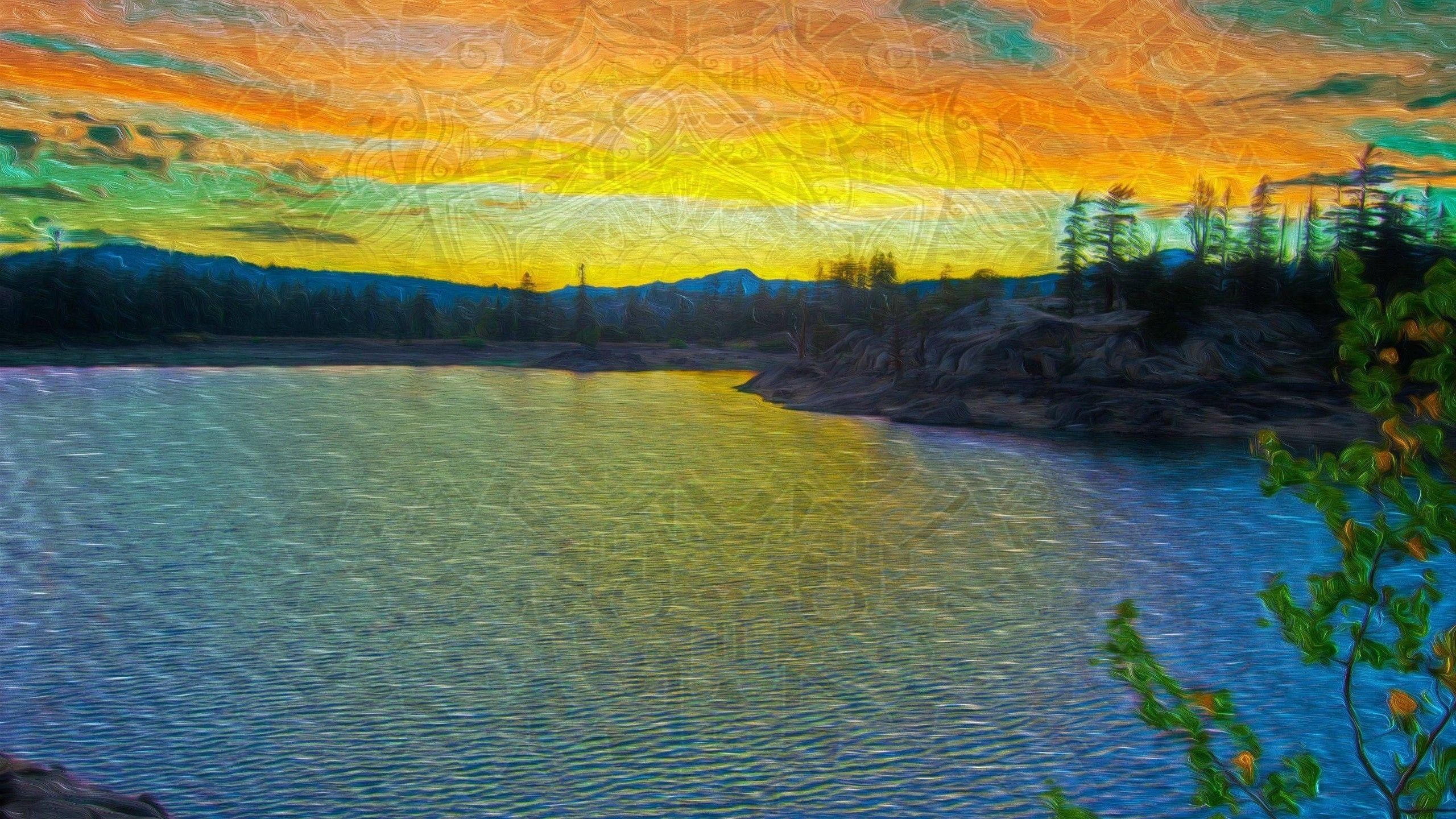 LSD Phone Wallpapers - Top Free LSD Phone Backgrounds - WallpaperAccess