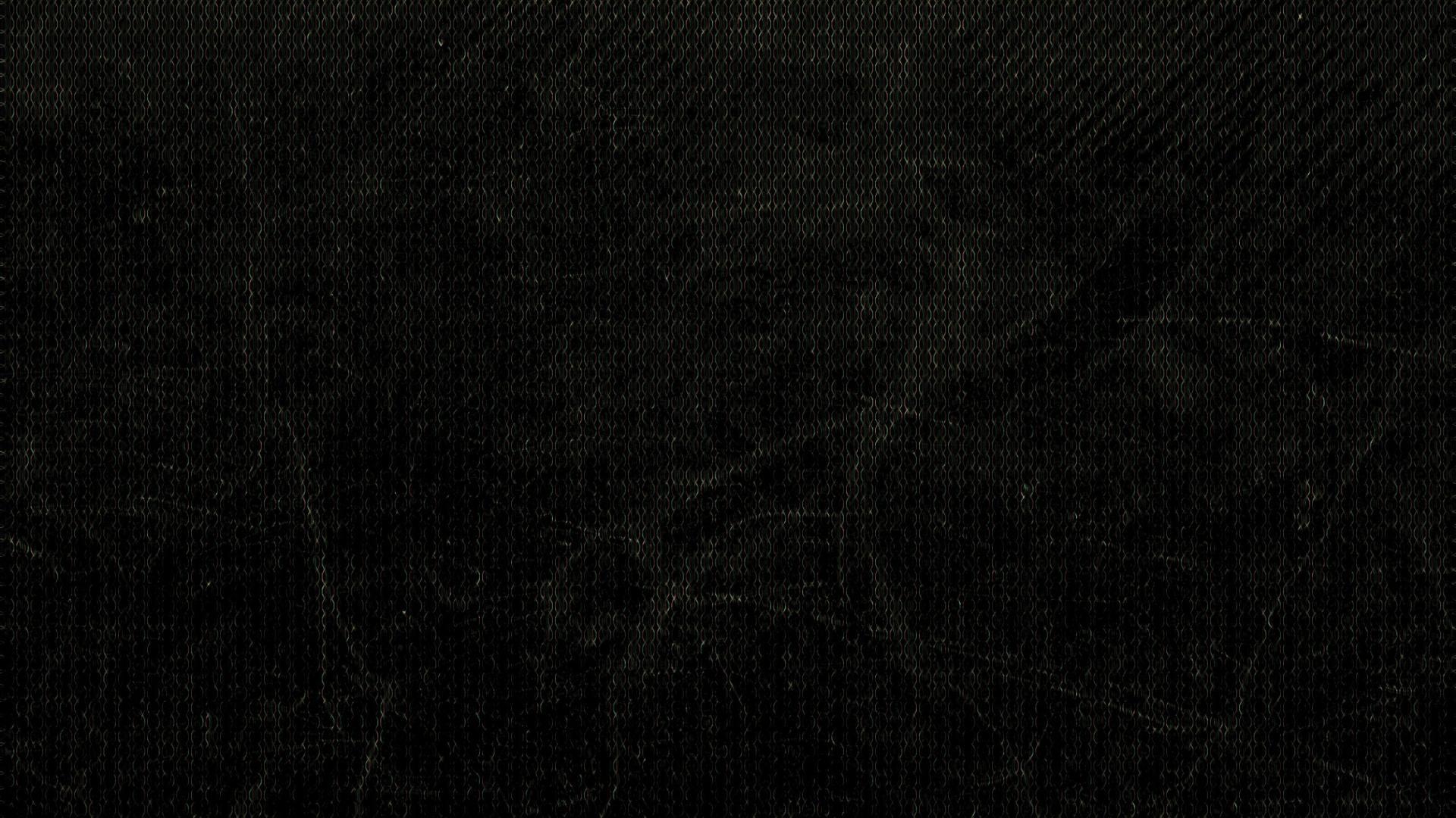 Dark Electric Wallpapers - Top Free Dark Electric Backgrounds ...