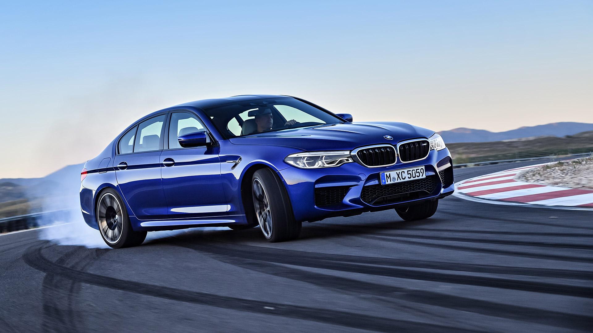 E39 M5 Wallpapers - Top Free E39 M5 Backgrounds - WallpaperAccess