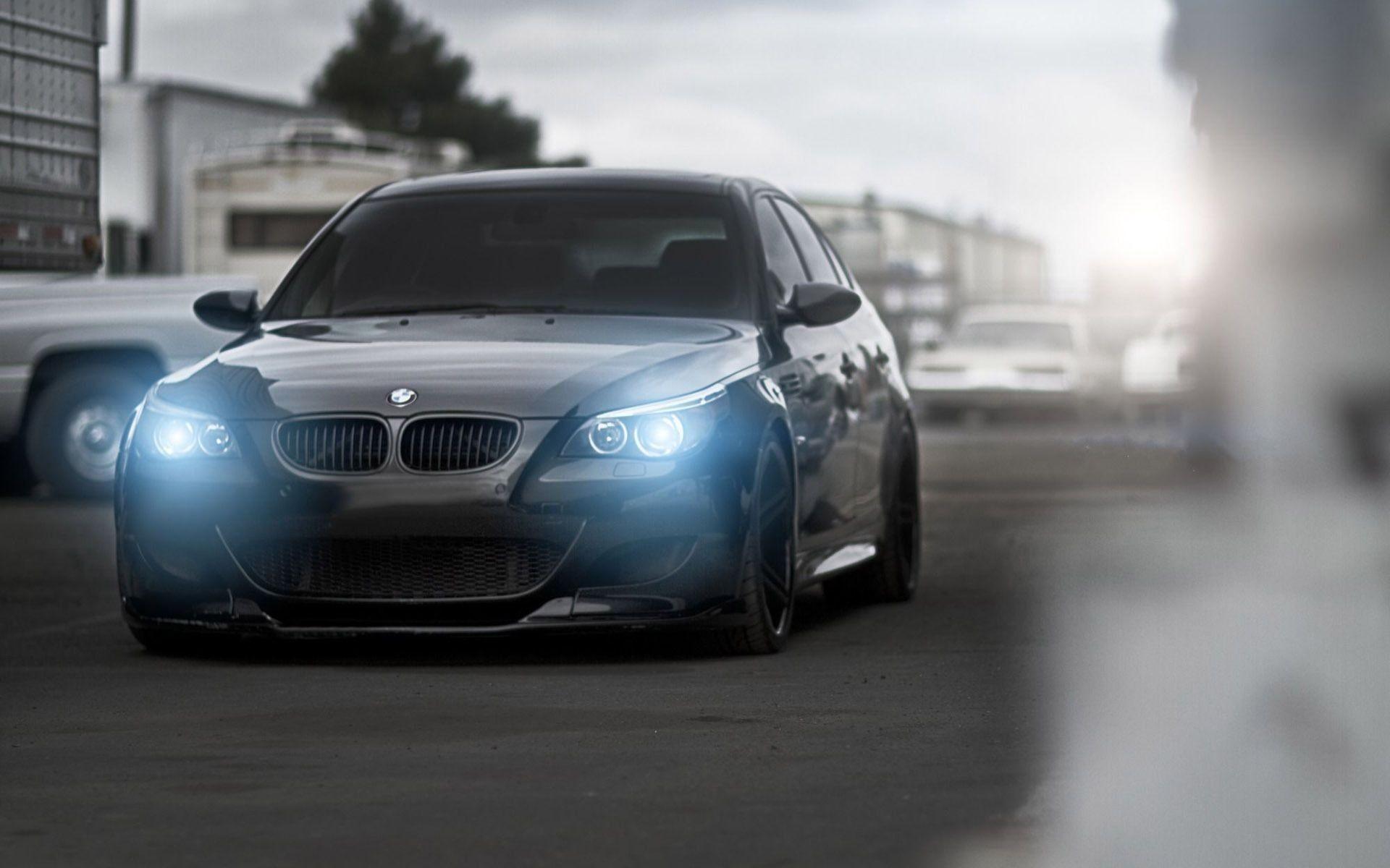 E39 M5 Wallpapers - Top Free E39 M5 Backgrounds - WallpaperAccess