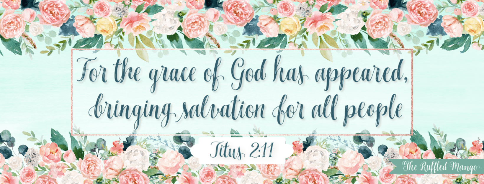 Amazing Grace Wallpapers - Top Free Amazing Grace Backgrounds ...