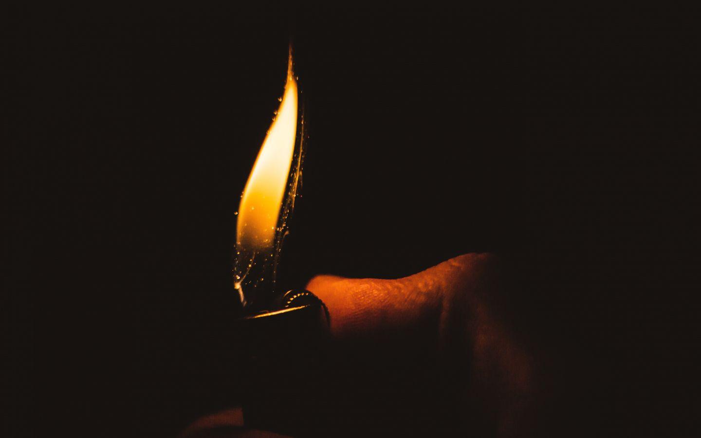 Dark Hand Wallpapers - Top Free Dark Hand Backgrounds - WallpaperAccess