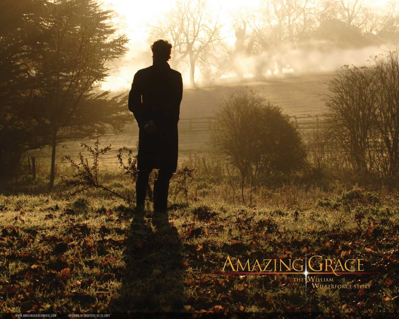 Amazing Grace Wallpapers - Top Free Amazing Grace Backgrounds ...