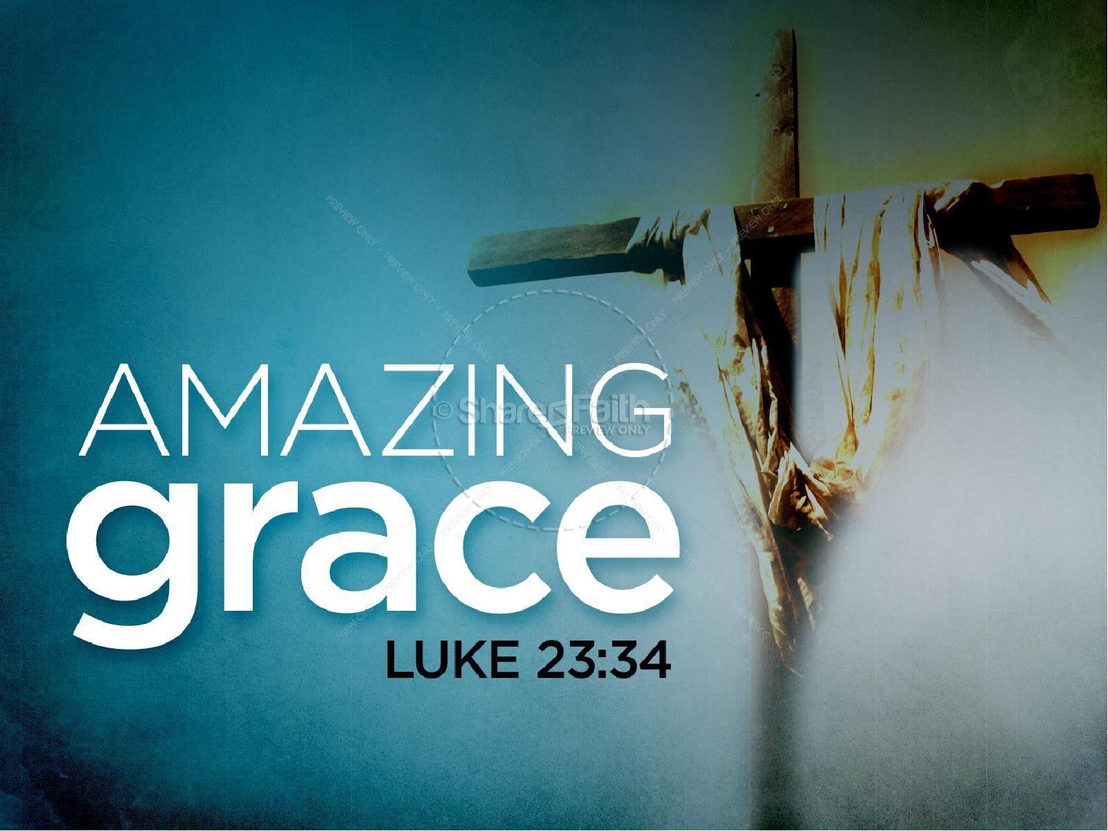 Amazing Grace Wallpapers - Top Free Amazing Grace Backgrounds ...