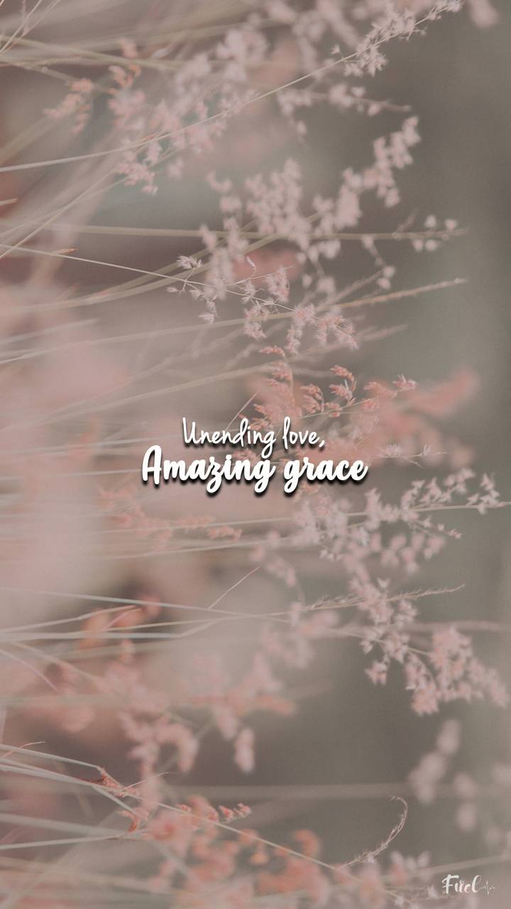 Amazing Grace Wallpapers - Top Free Amazing Grace Backgrounds ...
