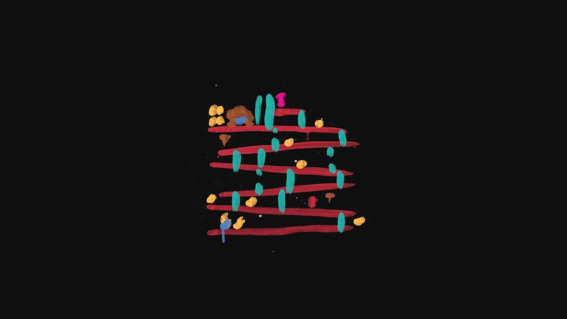 Retro Donkey Kong Wallpapers - Top Free Retro Donkey Kong Backgrounds ...