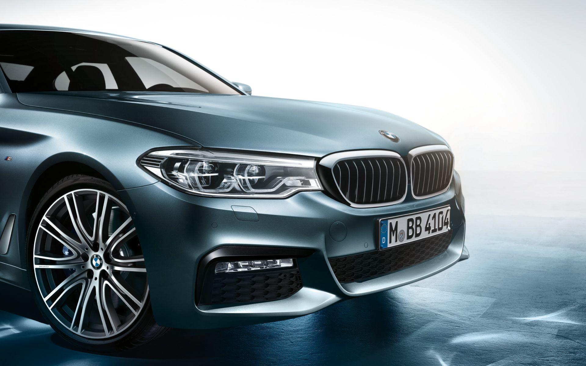 BMW 528I Wallpapers - Top Free BMW 528I Backgrounds - WallpaperAccess