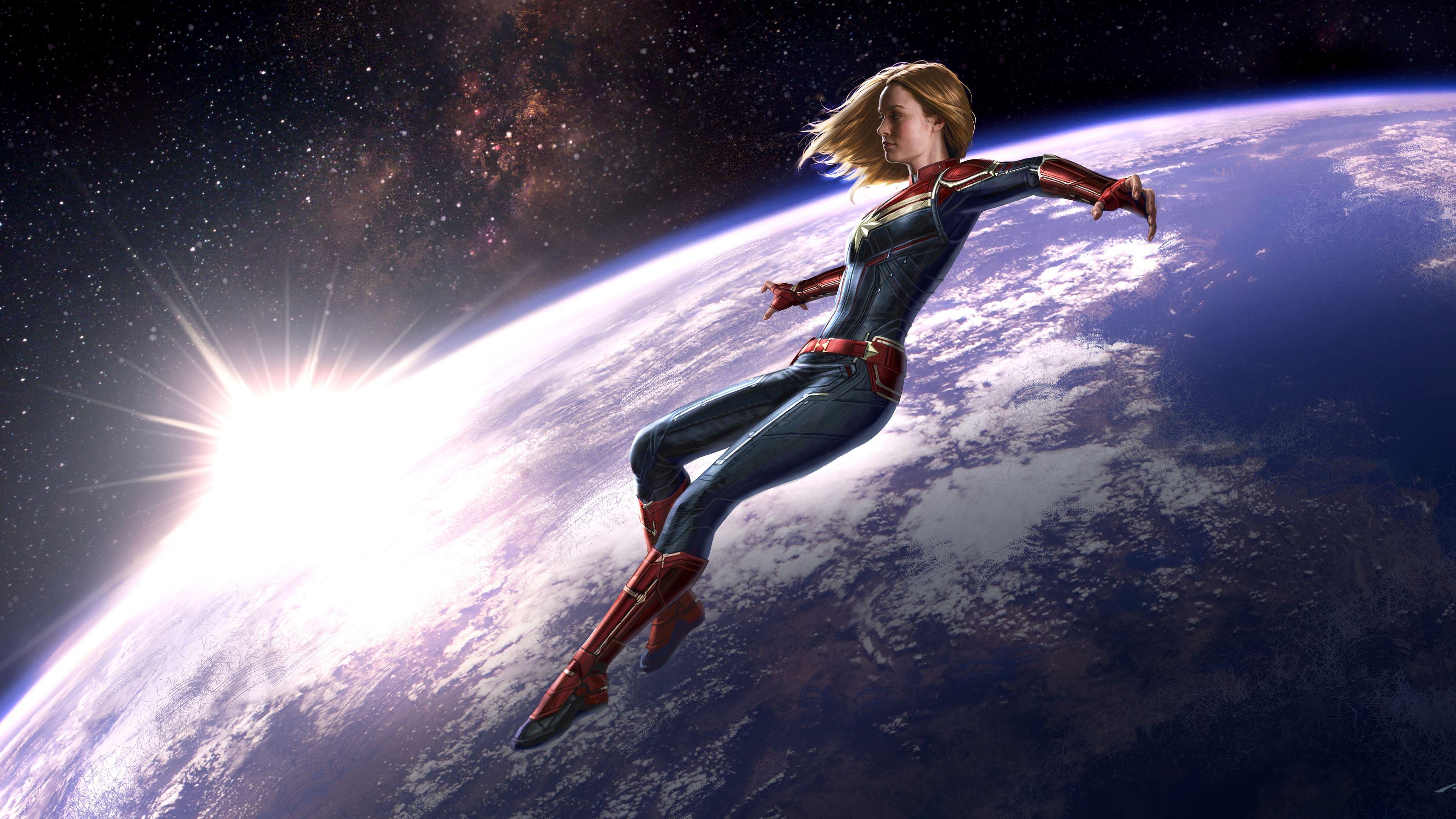 Marvel Cosmic Wallpapers - Top Free Marvel Cosmic Backgrounds ...