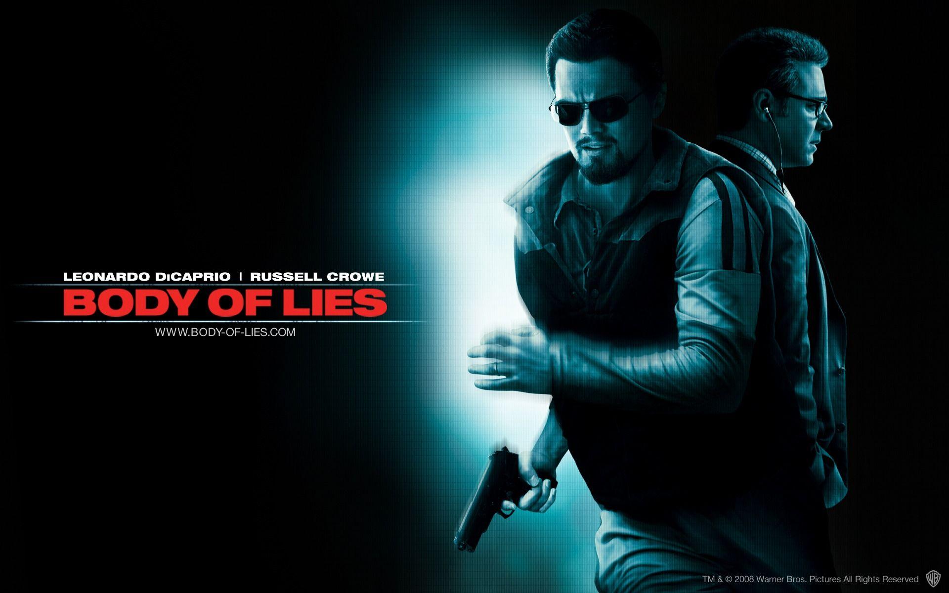 Lies Wallpapers - Top Free Lies Backgrounds - WallpaperAccess