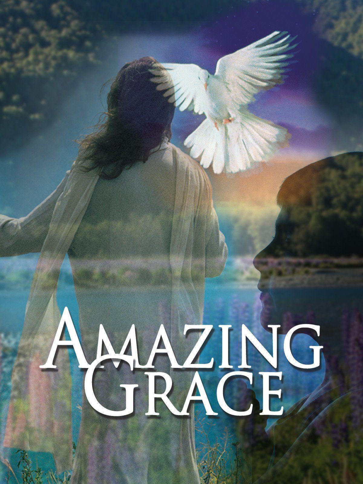 Amazing Grace Wallpapers - Top Free Amazing Grace Backgrounds ...