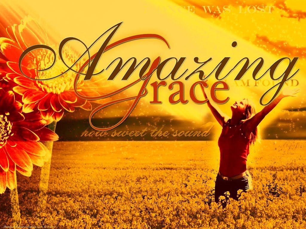 Amazing Grace Wallpapers - Top Free Amazing Grace Backgrounds ...