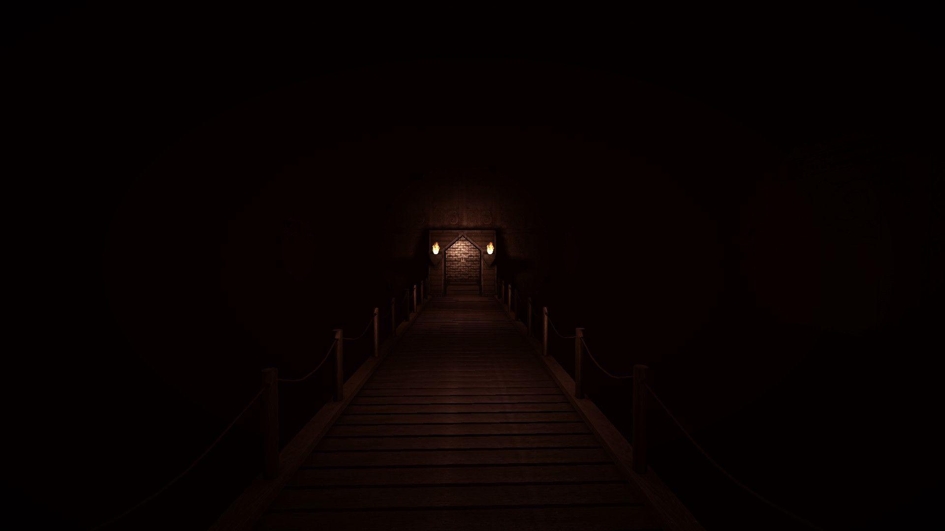Dark Egyptian Wallpapers - Top Free Dark Egyptian Backgrounds ...