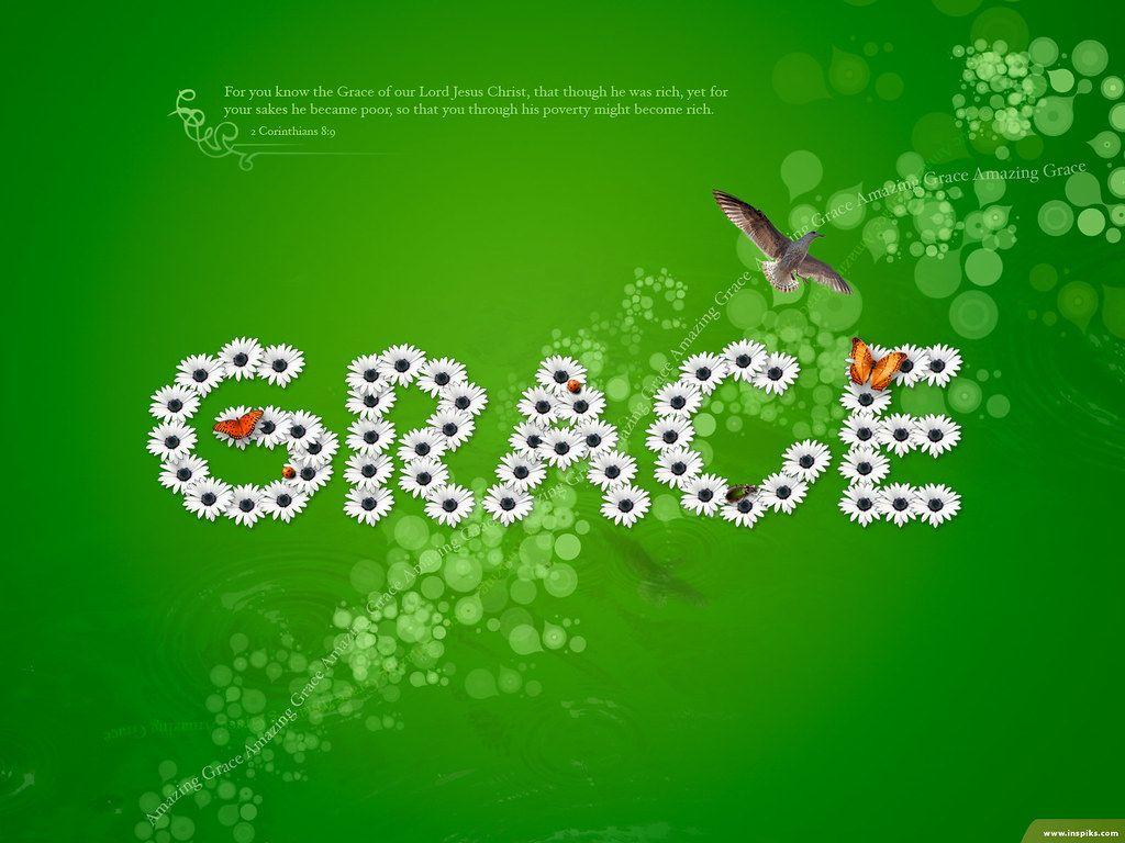 Amazing Grace Wallpapers - Top Free Amazing Grace Backgrounds ...