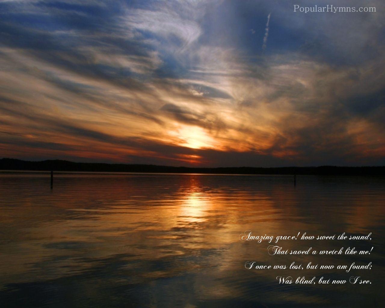 Amazing Grace Wallpapers - Top Free Amazing Grace Backgrounds ...
