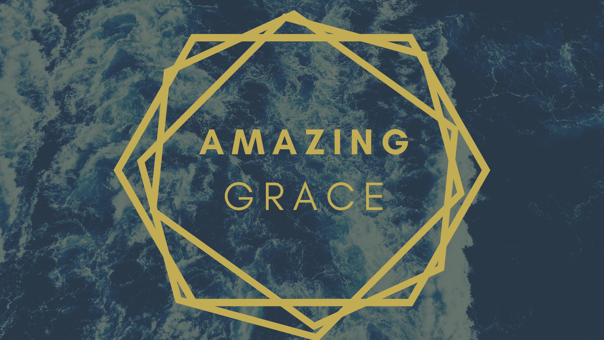 Amazing Grace Wallpapers - Top Free Amazing Grace Backgrounds ...