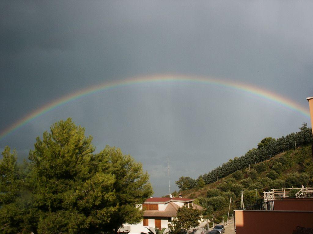 Amazing Grace Wallpapers - Top Free Amazing Grace Backgrounds ...