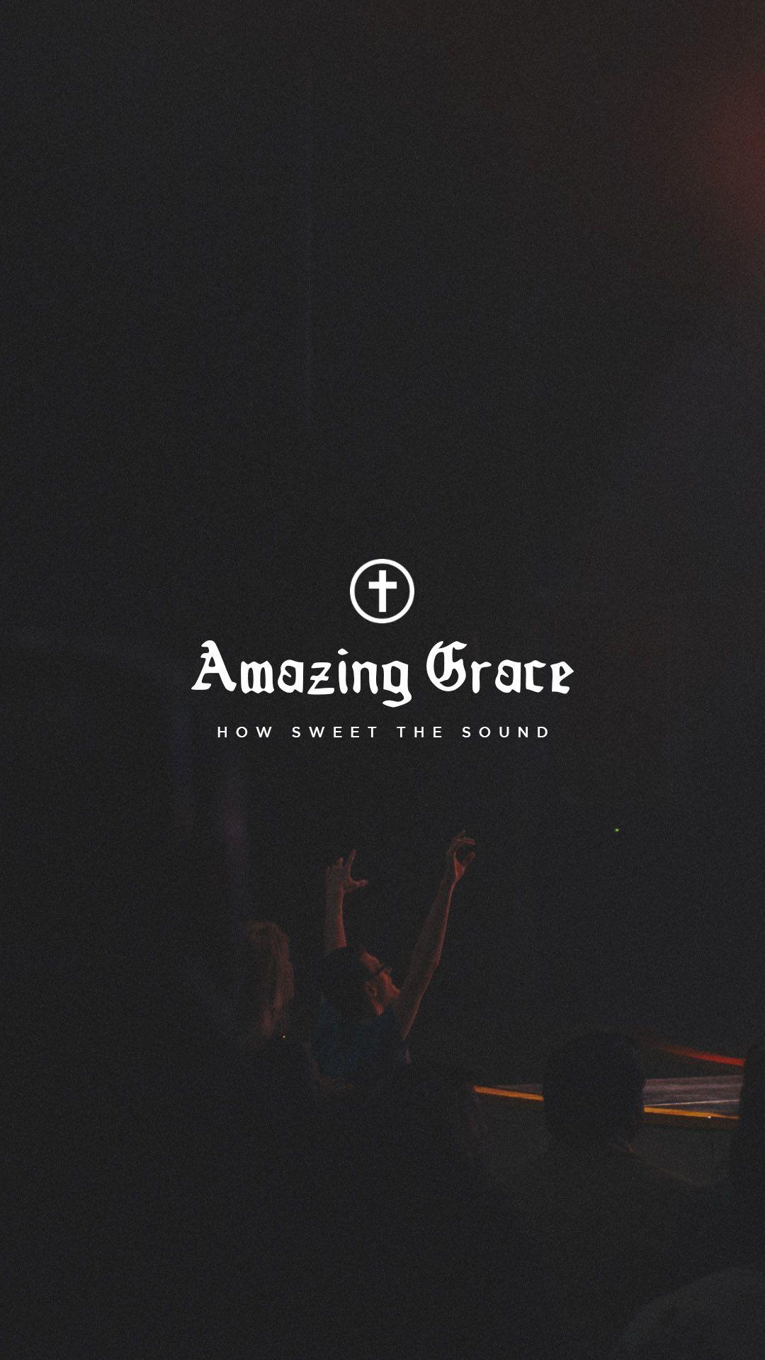 Amazing Grace Wallpapers - Top Free Amazing Grace Backgrounds ...