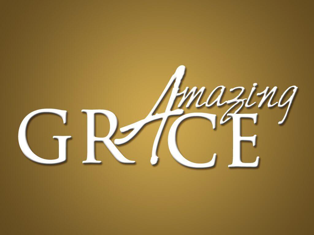 Amazing Grace Wallpapers - Top Free Amazing Grace Backgrounds ...