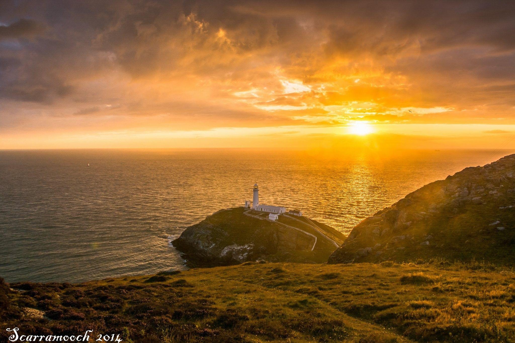 Color Sky Wallpapers - Top Free Color Sky Backgrounds - WallpaperAccess