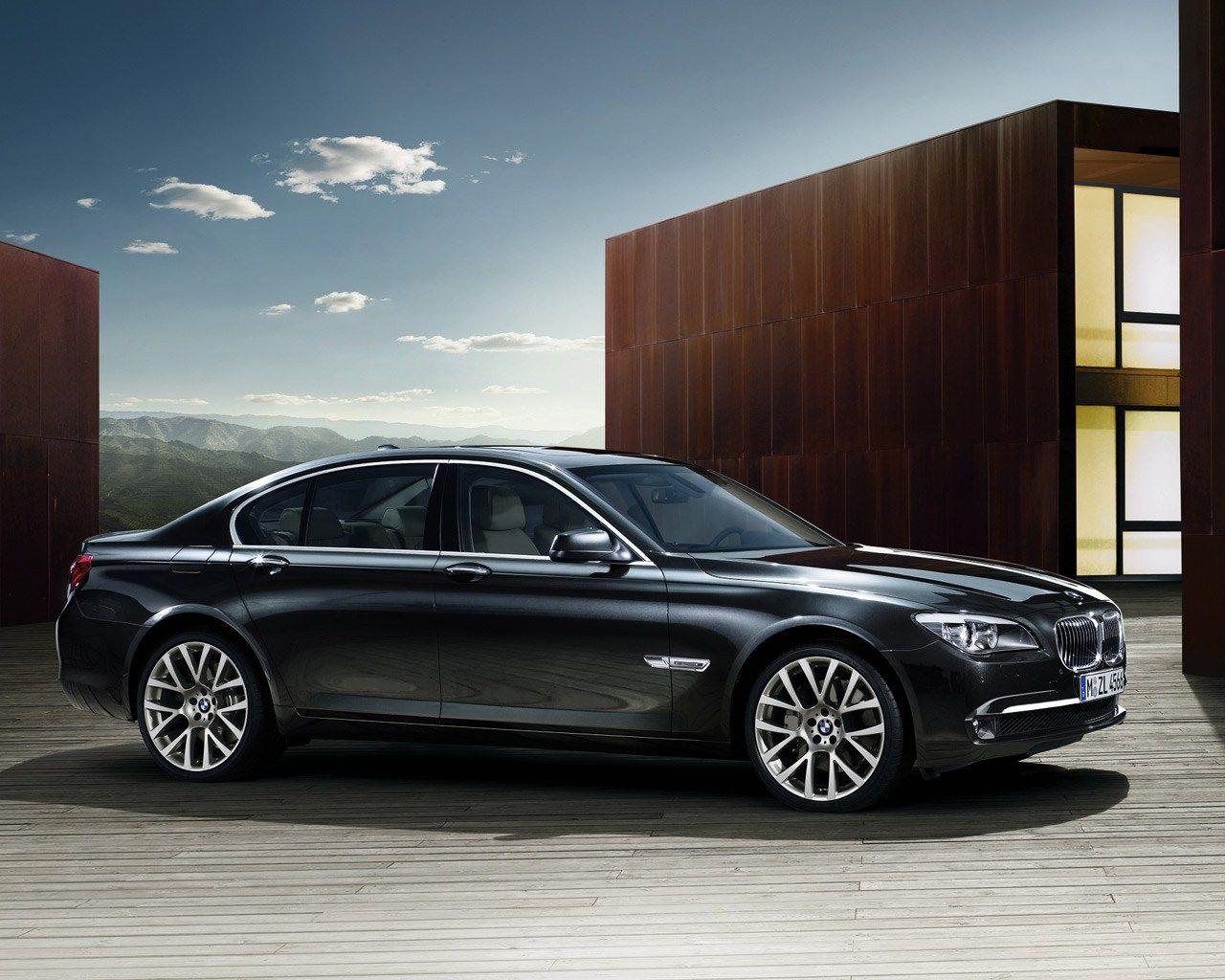 BMW 528I Wallpapers - Top Free BMW 528I Backgrounds - WallpaperAccess